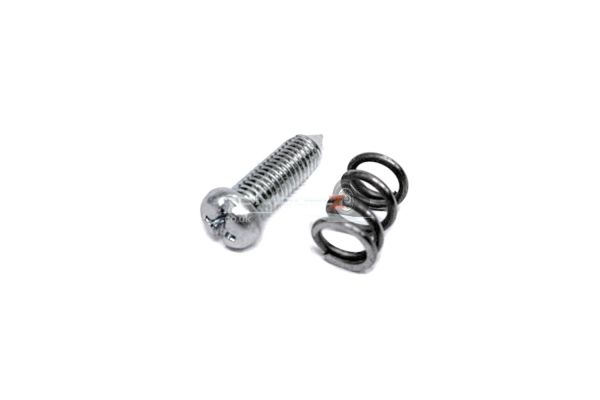 Walbro Idle Screw/Spring for Walbro WA/WT Series Carburetors